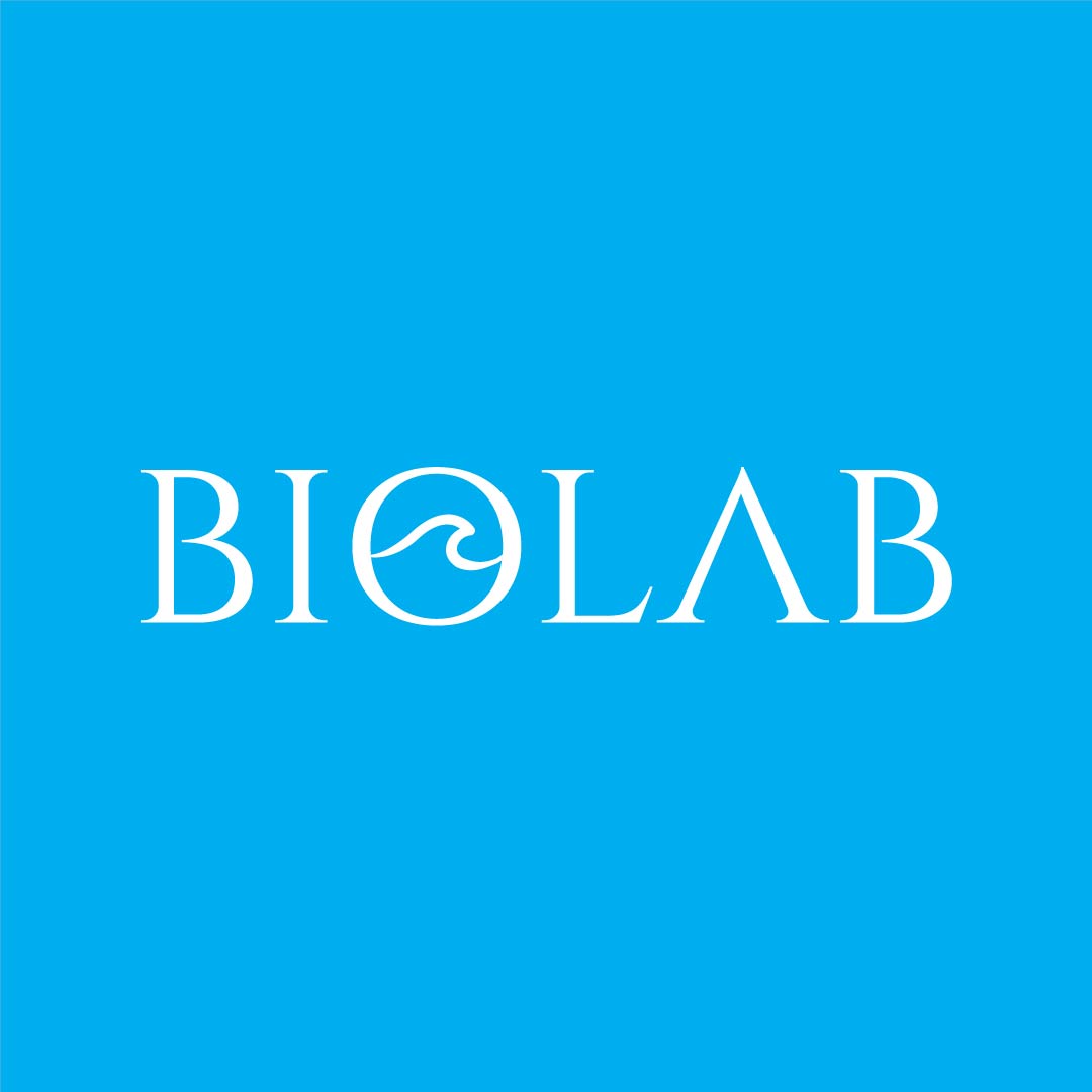 Biolab – Biolab Group